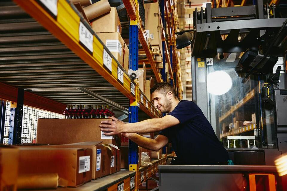 Sådan kan Randstad Inhouse Services hjælpe med at reducere dine ...